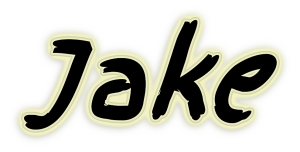 Pet names stickers | Coolnamestickers.com