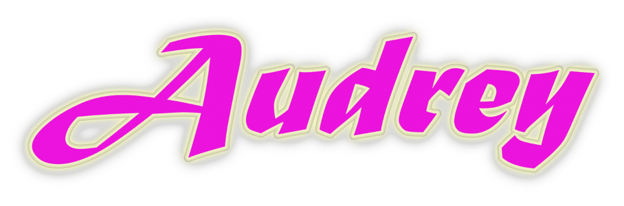 Coolnamestickers.com | Name stickers