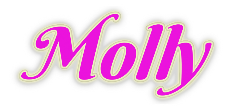Coolnamestickers.com | Name stickers